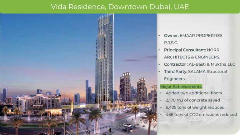 Projects - CME Structural Solutions Inc.