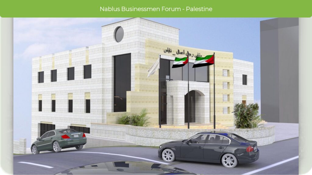 Projects - CME Structural Solutions Inc.