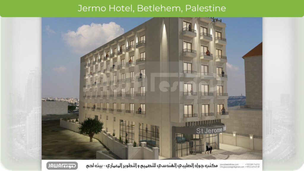 Projects - CME Structural Solutions Inc.