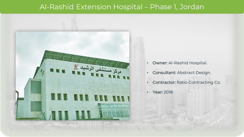 Projects - CME Structural Solutions Inc.