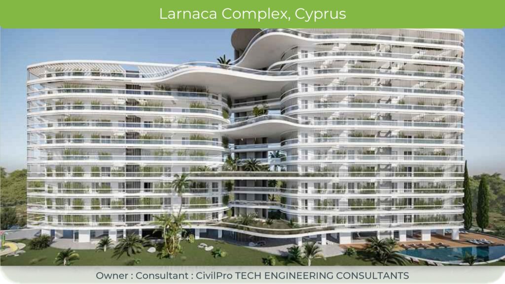 Projects - CME Structural Solutions Inc.