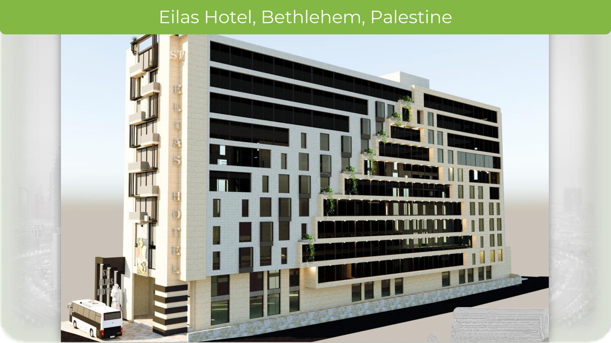 Projects - CME Structural Solutions Inc.