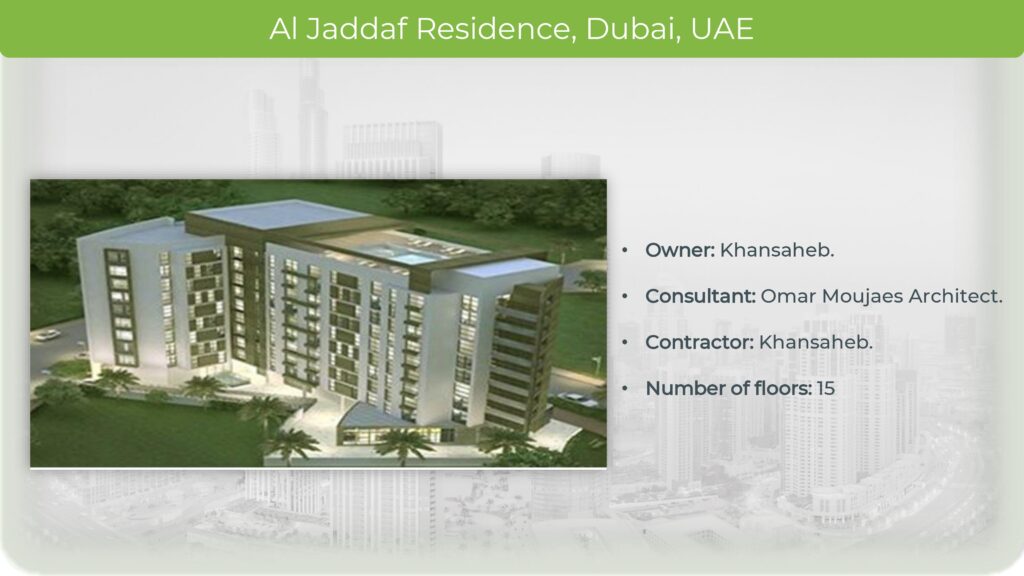 Projects - CME Structural Solutions Inc.